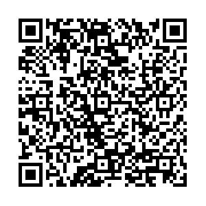 HL-2M装置中性束注入加热系统研制进展